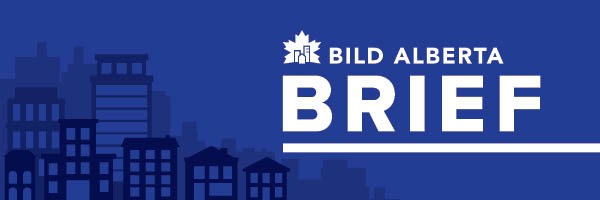 BILD Alberta Brief