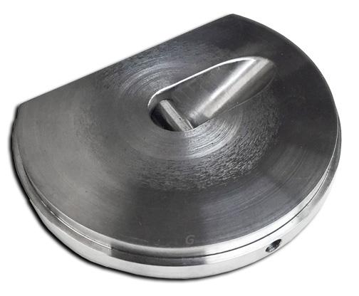 Premium Quality Engine Sleeve Pullers and Installers. USA Made