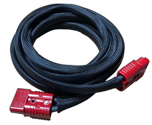 Hi-Torque Starters. Ideal for Hi-Compression and Supercharged Engines.