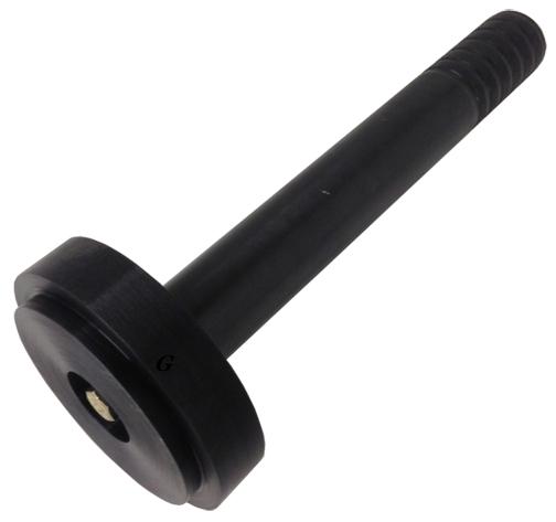 Premium Quality Engine Sleeve Pullers and Installers. USA Made