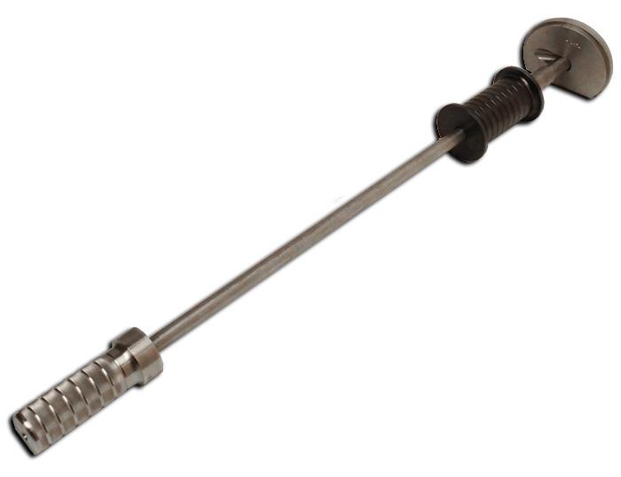 Premium Quality Engine Sleeve Pullers and Installers. USA Made