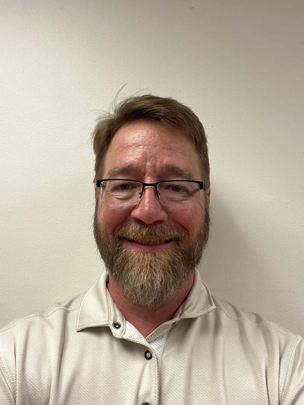 Pekin Rotary March Newsletter