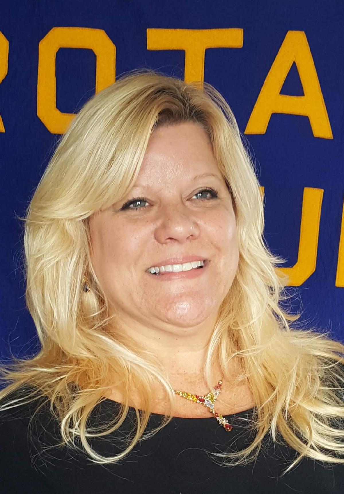 Pekin Rotary - March Edition