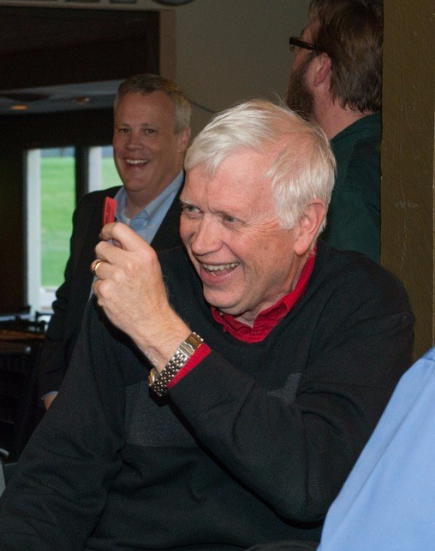 Pekin Rotary March Newsletter