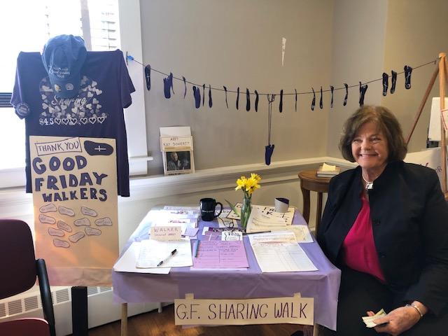 This Week at HCC UCC April 14, 2022