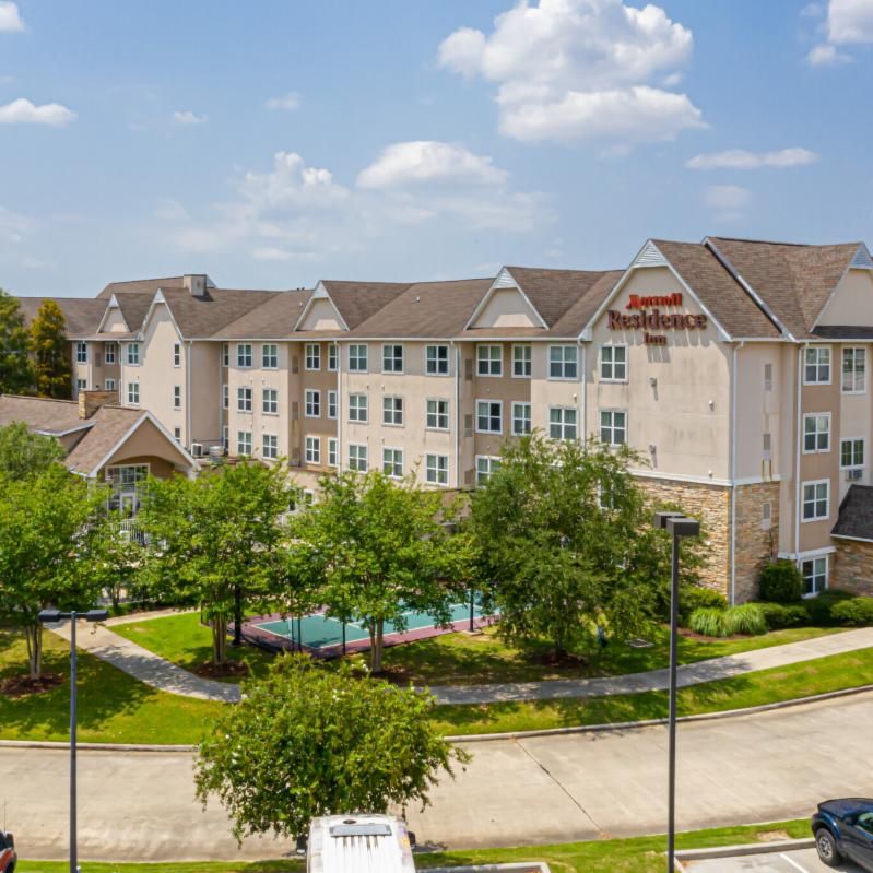 Iron Hound's 2022 Transactions