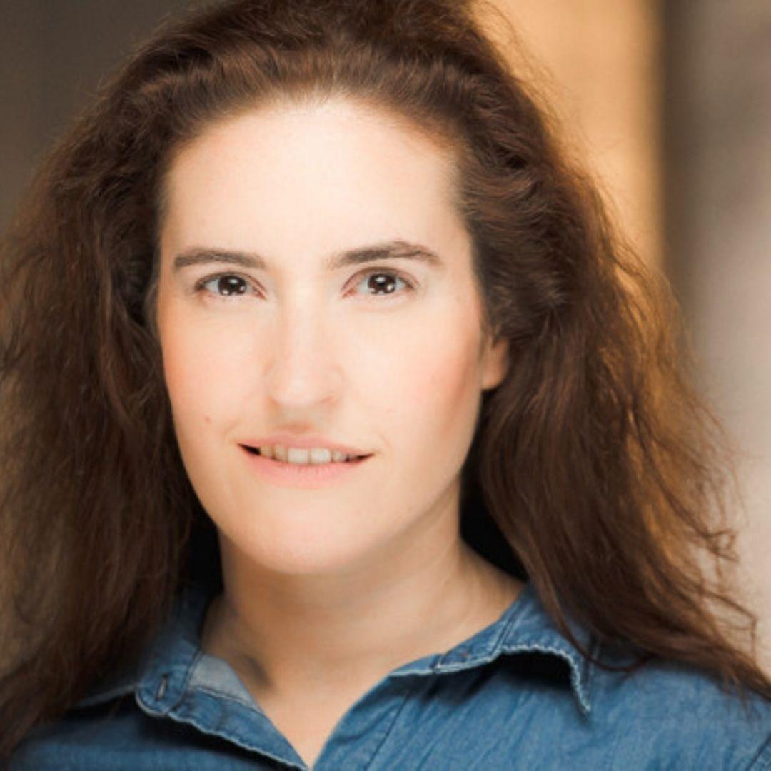 Support Our New Theater Classes!