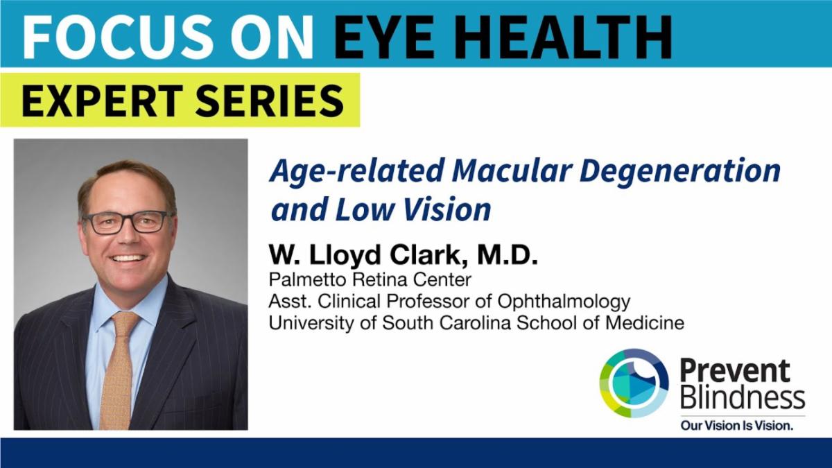 Spread the word about AMD!