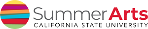 TVFM Newsletter #7