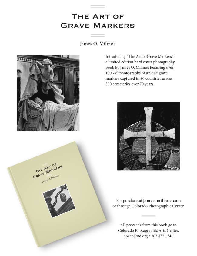 AGS January 2023 E-Newsletter