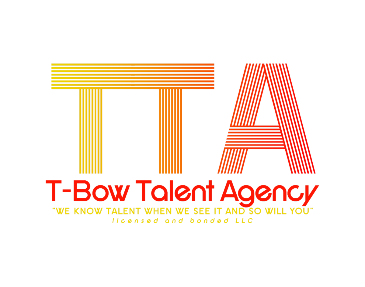 Have You Booked Your Holiday Entertainment Yet????