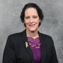 The latest news for you