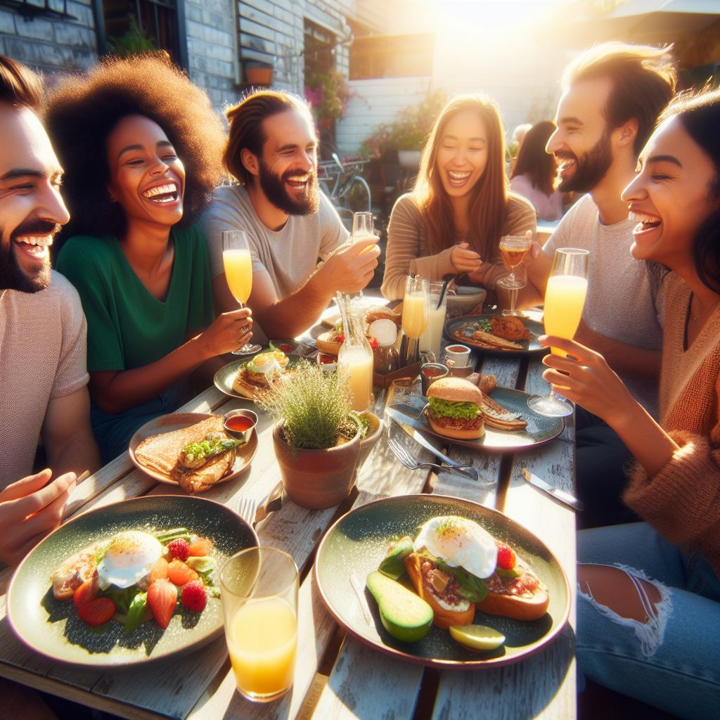 Welcome Aboard the DMV Boat Owners Association!!!!!