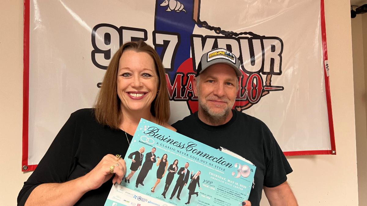 CHAMBER: Tuesday 5/16 Weekly Update & Resources