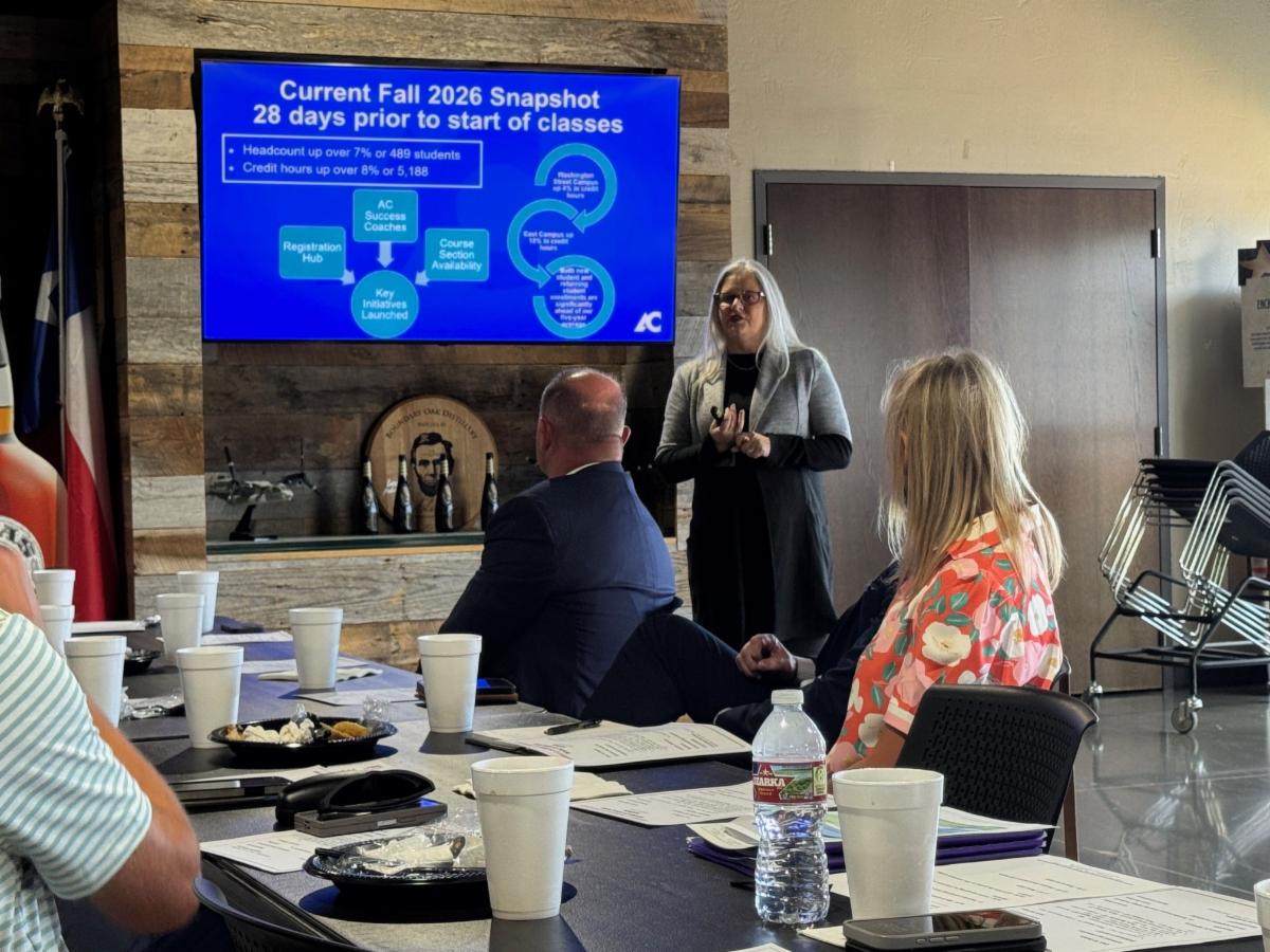 CHAMBER: Tuesday 8/5 Weekly Update & Resources