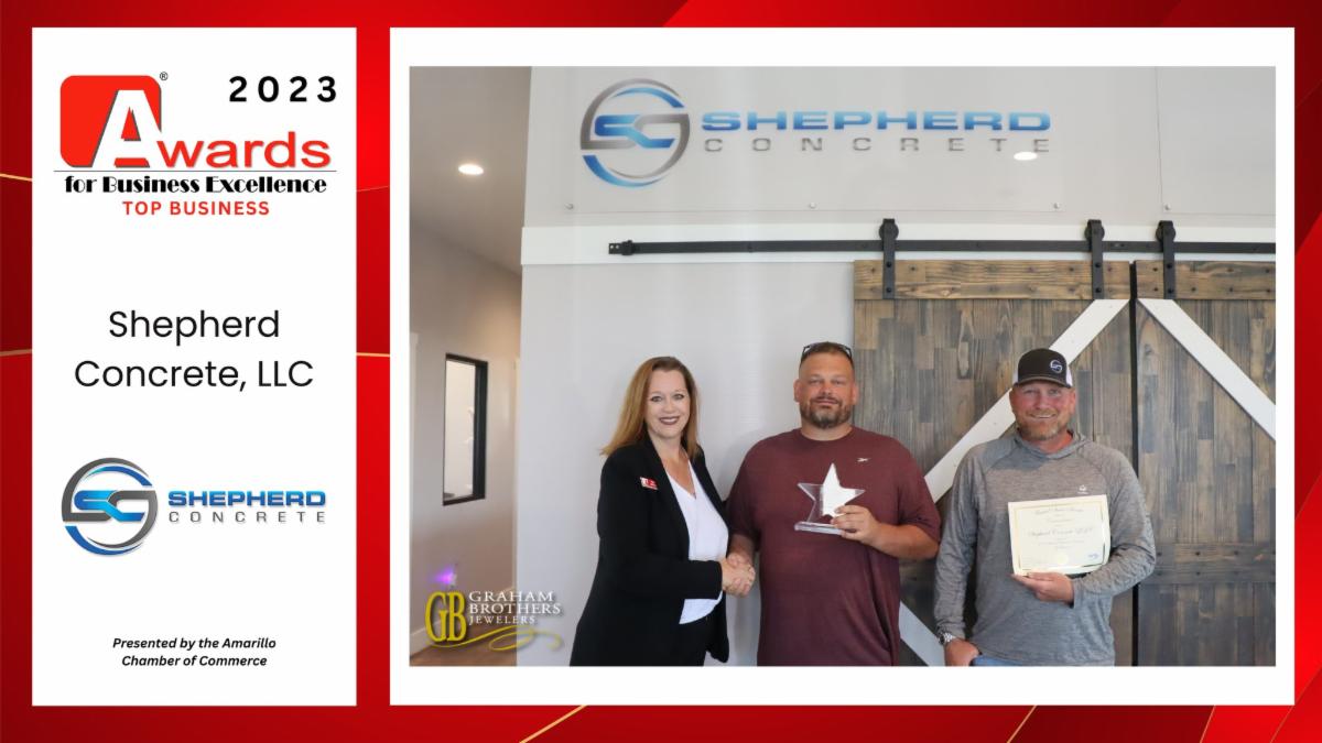 CHAMBER: Tuesday 8/29 Weekly Update & Resources