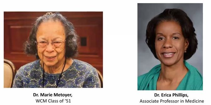 Monthly Newsletter | May 2021