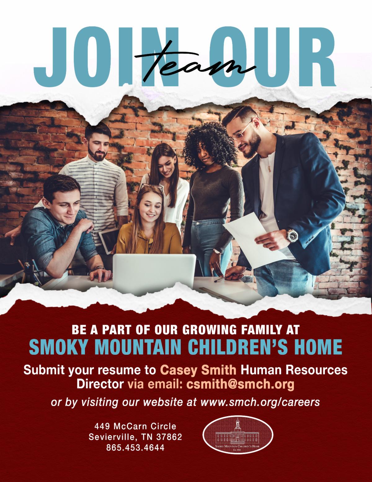 Dr. Mauldin's Weekly Devotional - Storms, Storms and More Storms