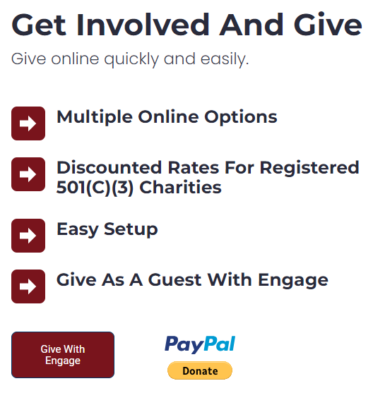 Dr. Mauldin's Weekly Devotional - When God is Silent