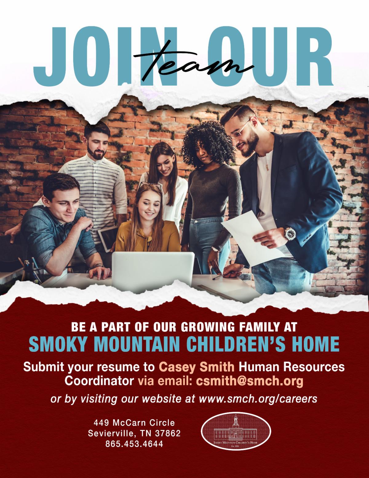 Dr. Mauldin's Weekly Devotional