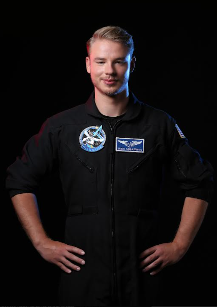 Dr. Mauldin's Weekly Devotional - DESIGNS OF DISTRACTIONS