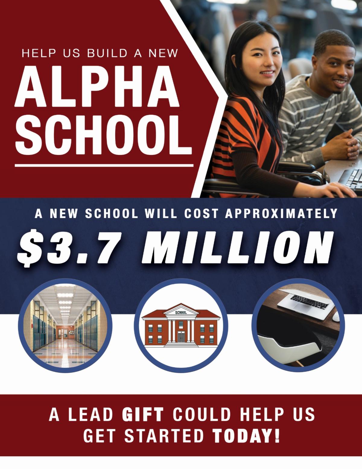 Dr. Mauldin's Weekly Devotional - When God is Silent