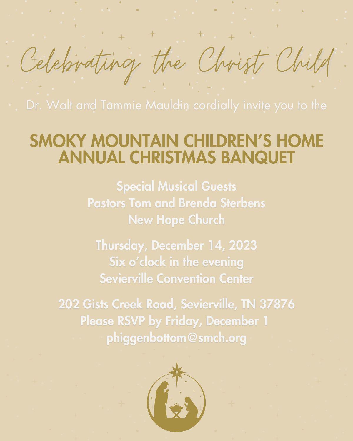 Dr. Mauldin's Weekly Devotional - Thank A Mentor