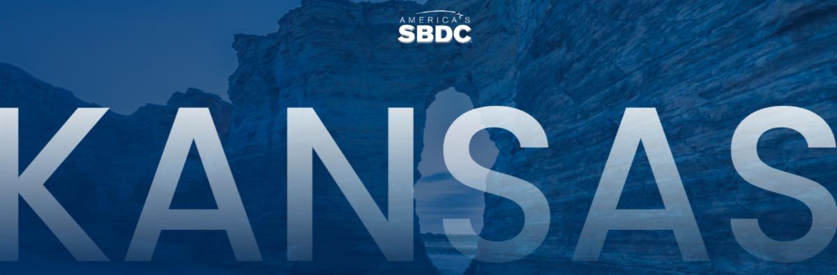 Kansas SBDC January Updates - Cybersecurity Summit