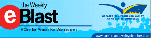 E-blast: Simplify Your IT Infrastructure