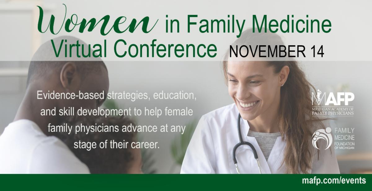 New Phase 3 Provider Relief Fund Application Opens Oct. 5, ABFM to ...