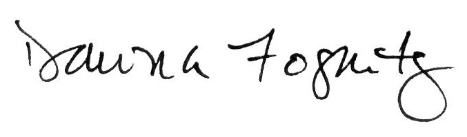 March News from Missouri CAN