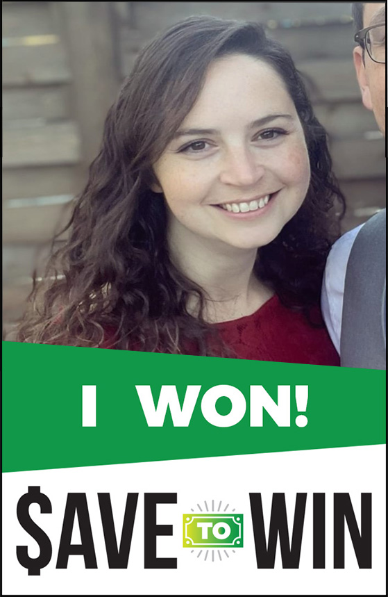 Saving and Earning - It's A Win Win