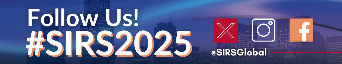 Know Before You Go - SIRS 2025