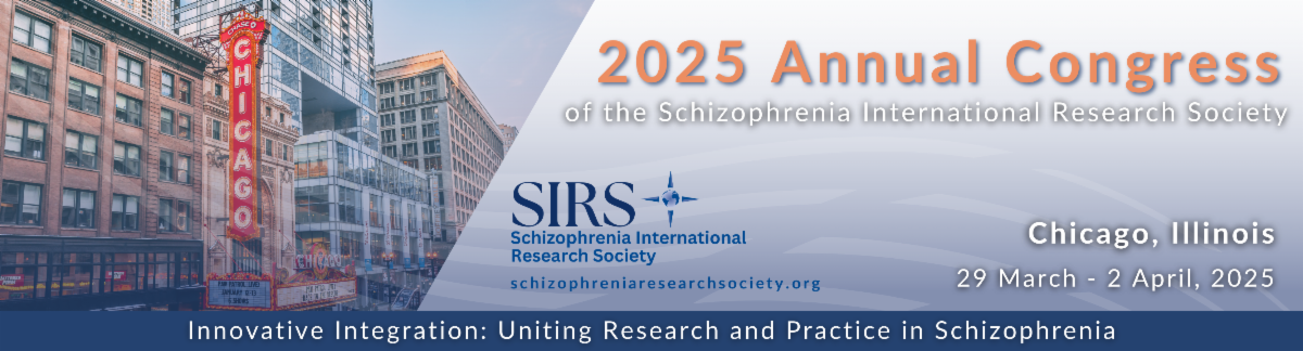 Know Before You Go - SIRS 2025