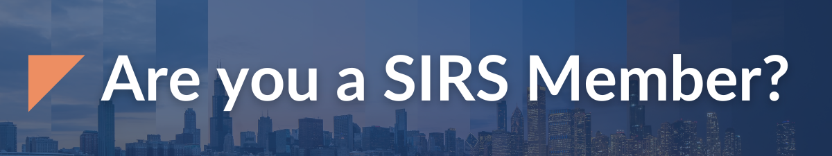 Know Before You Go - SIRS 2025