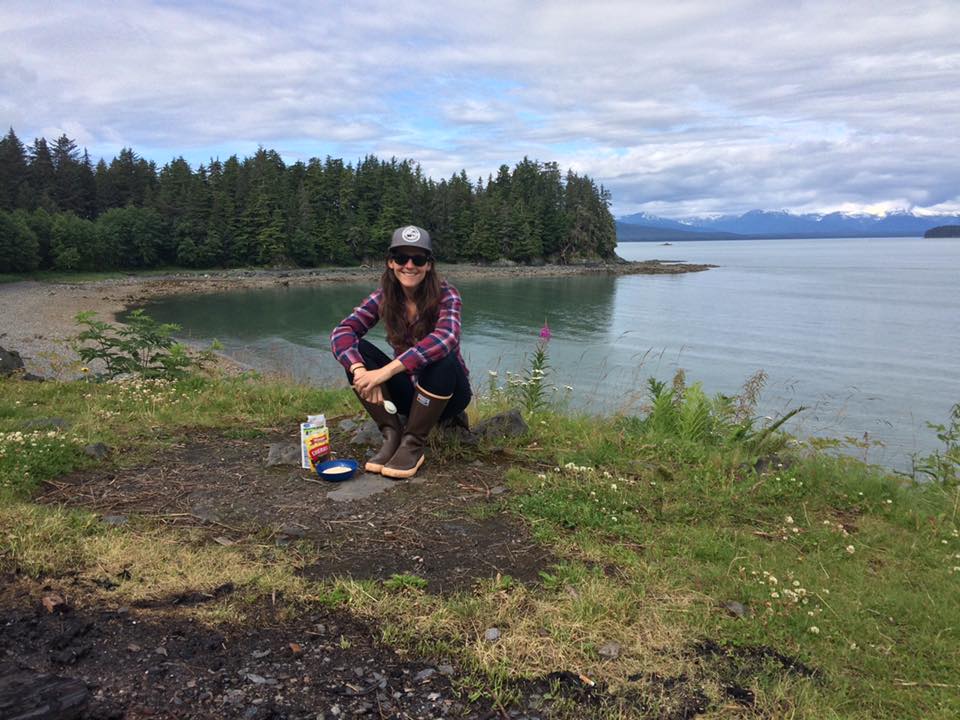 Napa Open Space District Newsletter