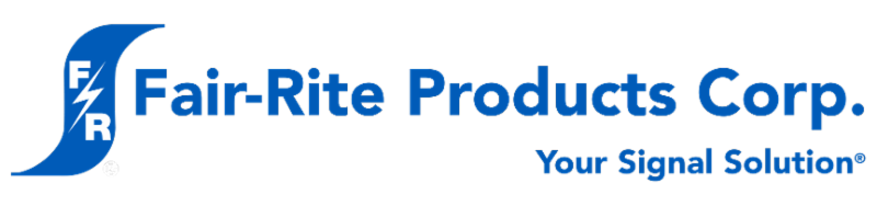 Fair-Rite Automotive Solutions