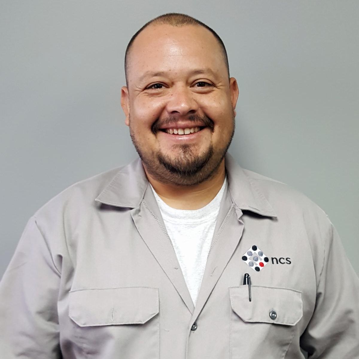 NCS Pulse - March 2024 Newsletter