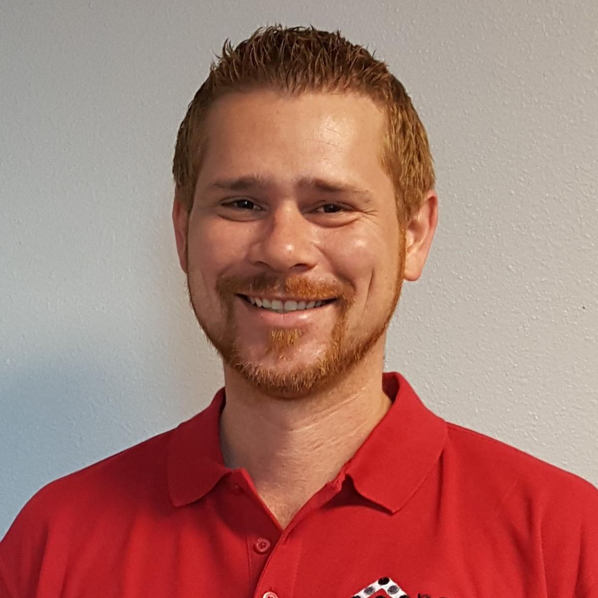 NCS Pulse - December 2022 Newsletter