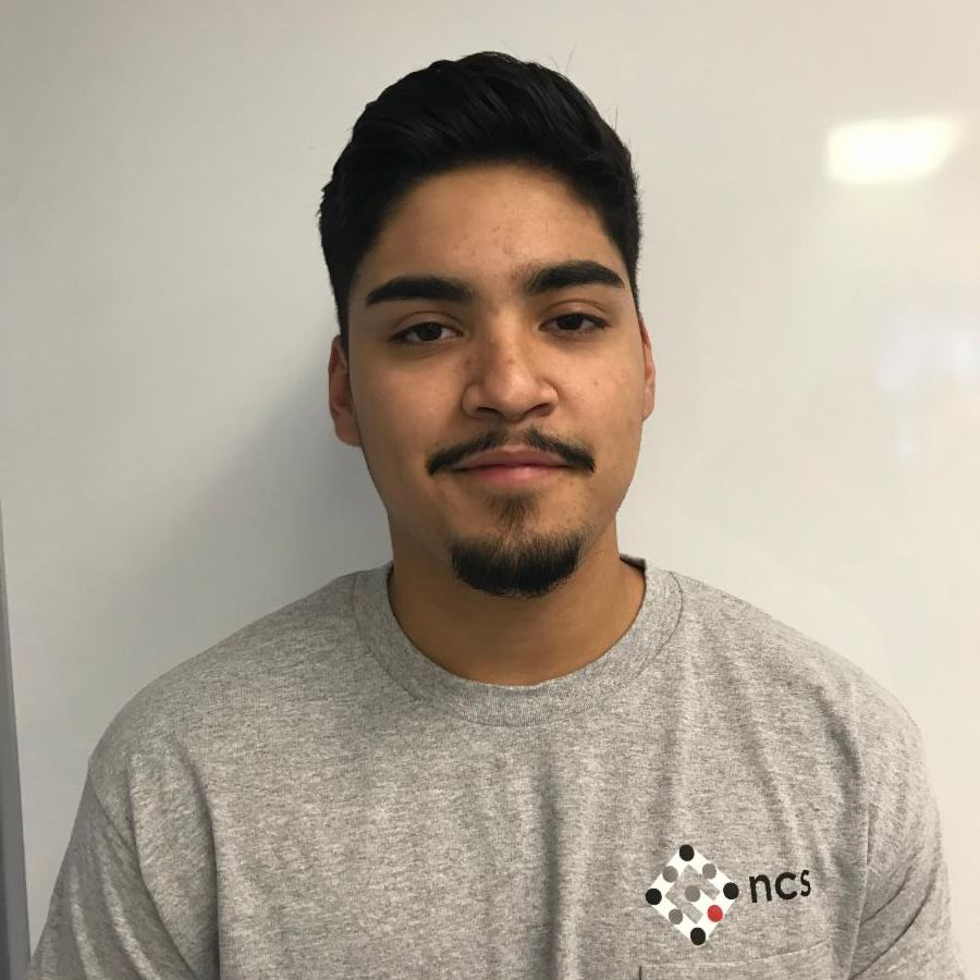 NCS Pulse - July 2025 Newsletter