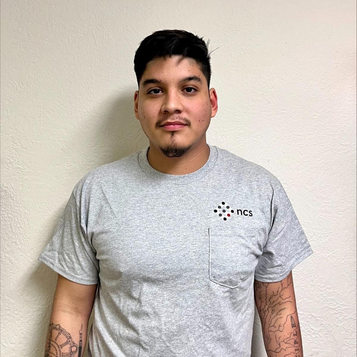 NCS Pulse - March 2025 Newsletter