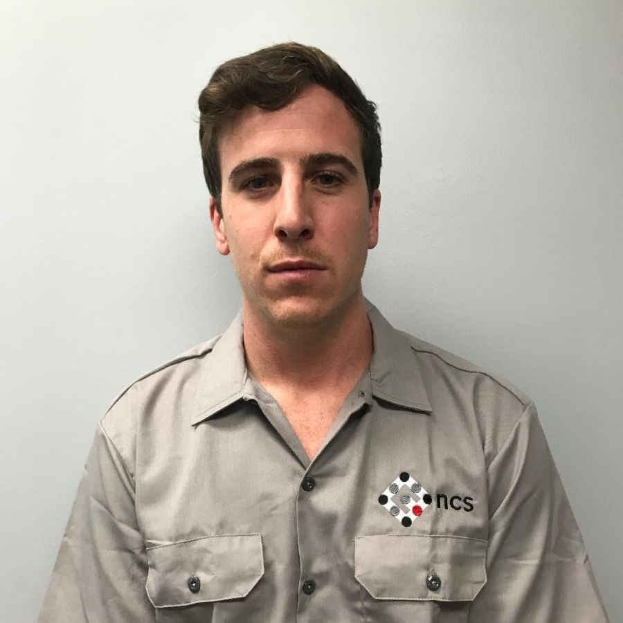 NCS Pulse - July 2025 Newsletter