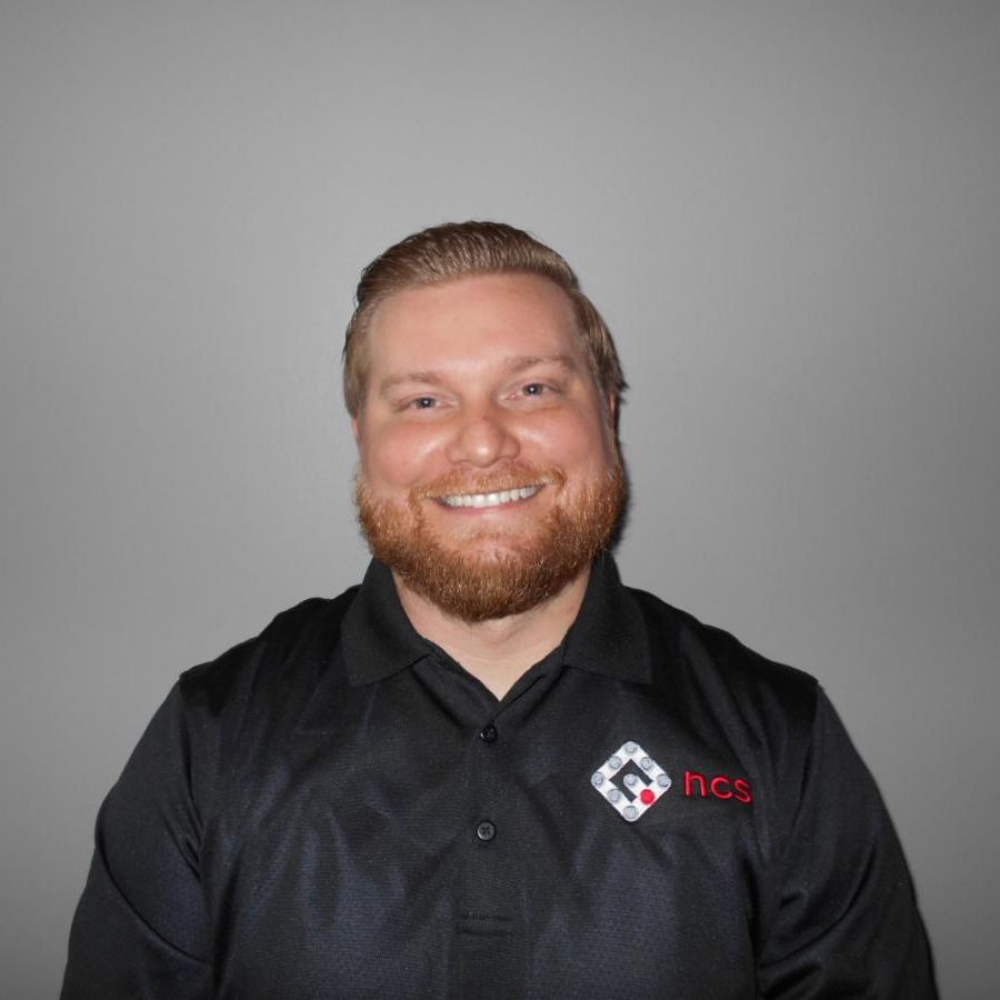 NCS Pulse - March 2025 Newsletter