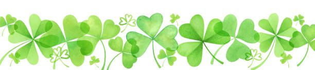 NCS Pulse - March 2025 Newsletter