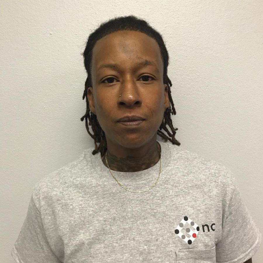 NCS Pulse - July 2025 Newsletter