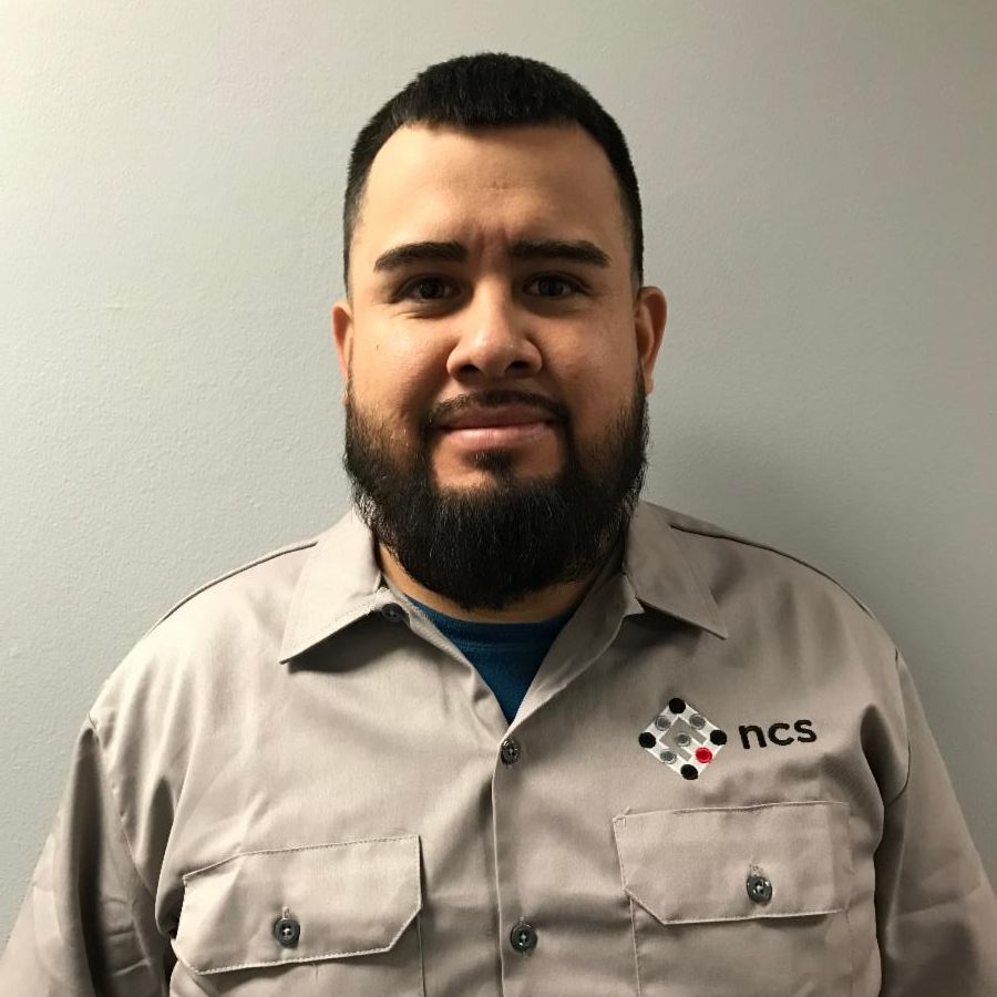 NCS Pulse - July 2025 Newsletter