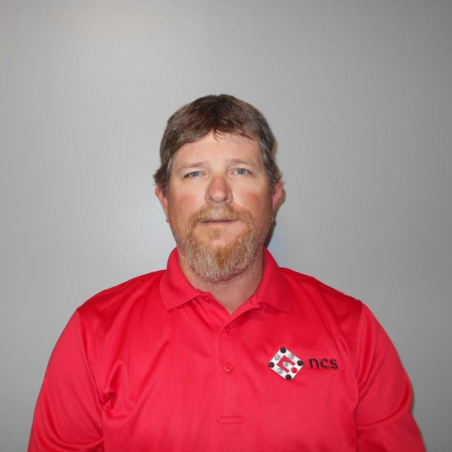 NCS Pulse - December 2024 Newsletter