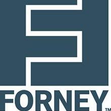 NCS Pulse - March 2024 Newsletter