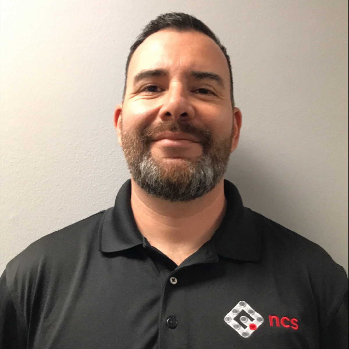 NCS Pulse - December 2024 Newsletter