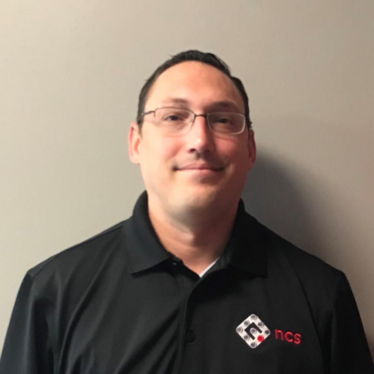 NCS Pulse - March 2025 Newsletter